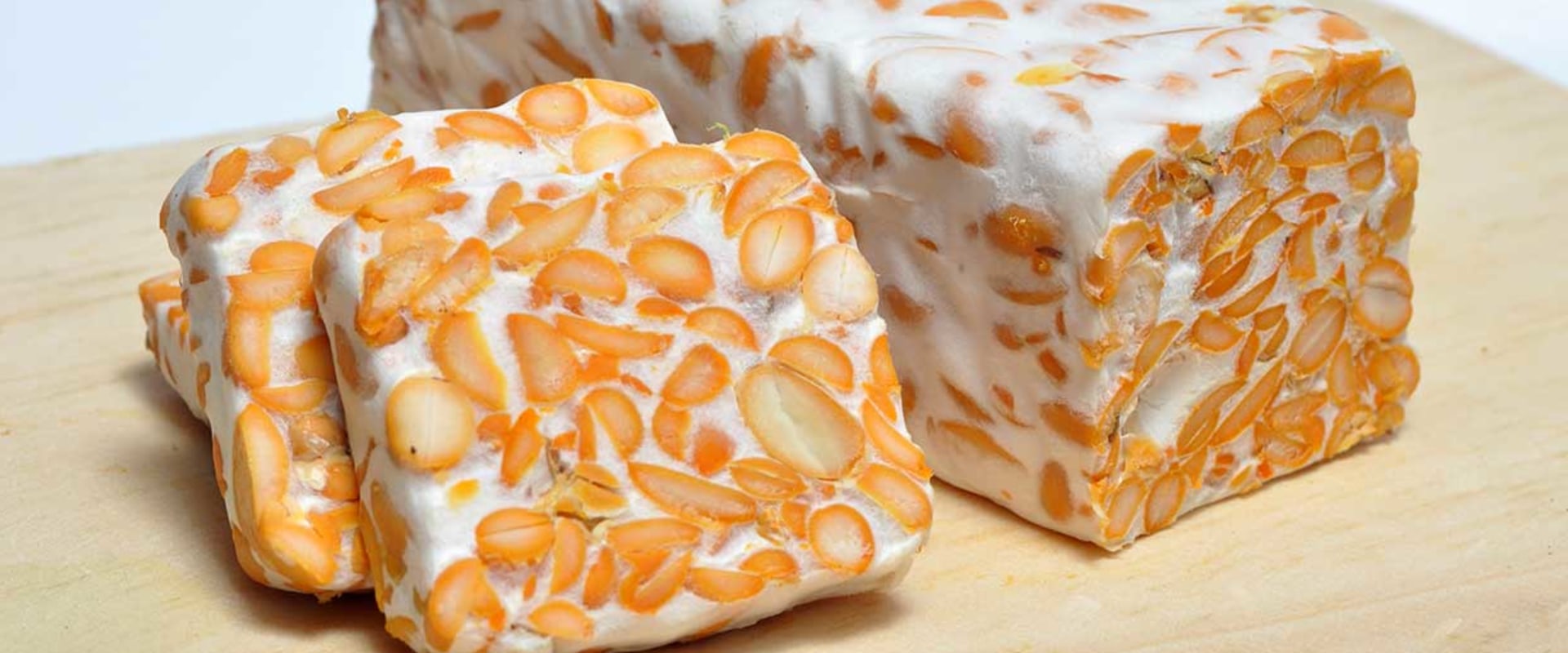 Understanding the Protein Content of Tempeh